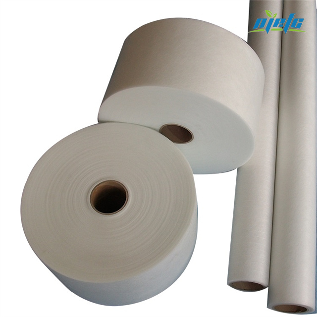fibreglass tissue | Fiberglass Surface Tissue for Epoxy Resin - NJEFG