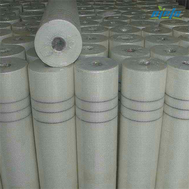 Products - NANJING EFG CO., LTD.