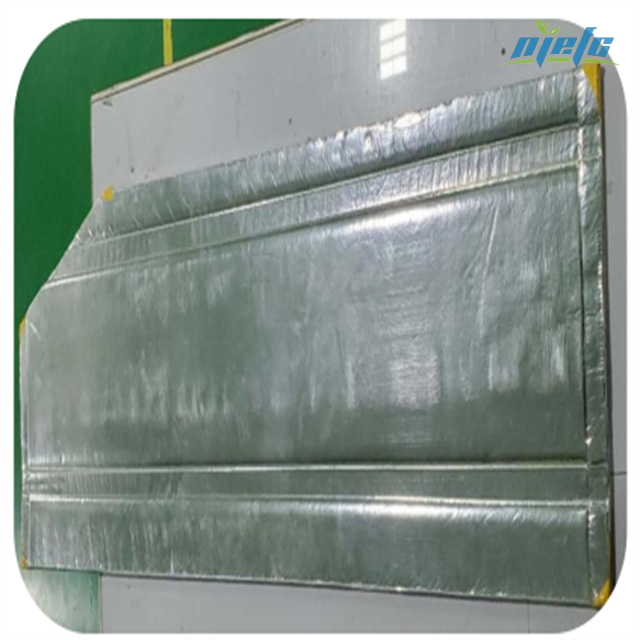 Fiberglass Products - NANJING EFG CO., LTD.