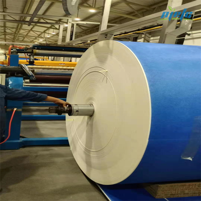 Fiberglass tissue from China, Fiberglass tissue Manufacturer & Supplier ...